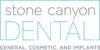 Dentist in Sunnyvale, TX | Local Dentist Stone Canyon Dental